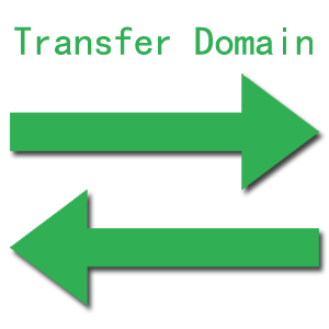 How To Transfer a .com Domain To Another Registrar? - Poxse Website ...